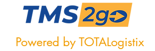 Home - TMS2Go